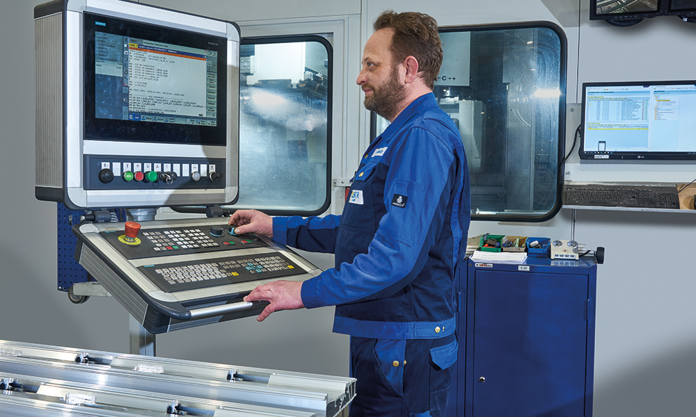 Gerd_Bar_GmbH | Bär Cargolift DK