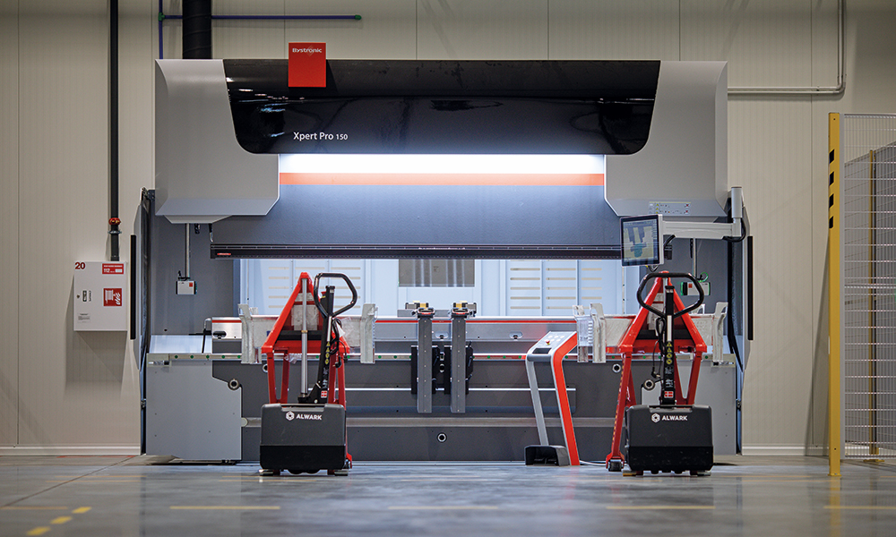 Gerd_Bar_GmbH | Bär Cargolift DK